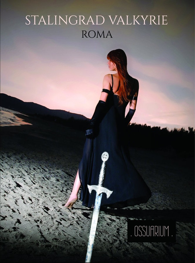 Kirlian Camera Home - www.kirliancamera.com